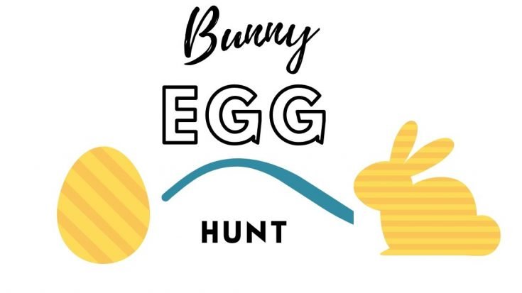 FREE Easter Matching - Pattern & Color Based - AS TOLD BY MOM