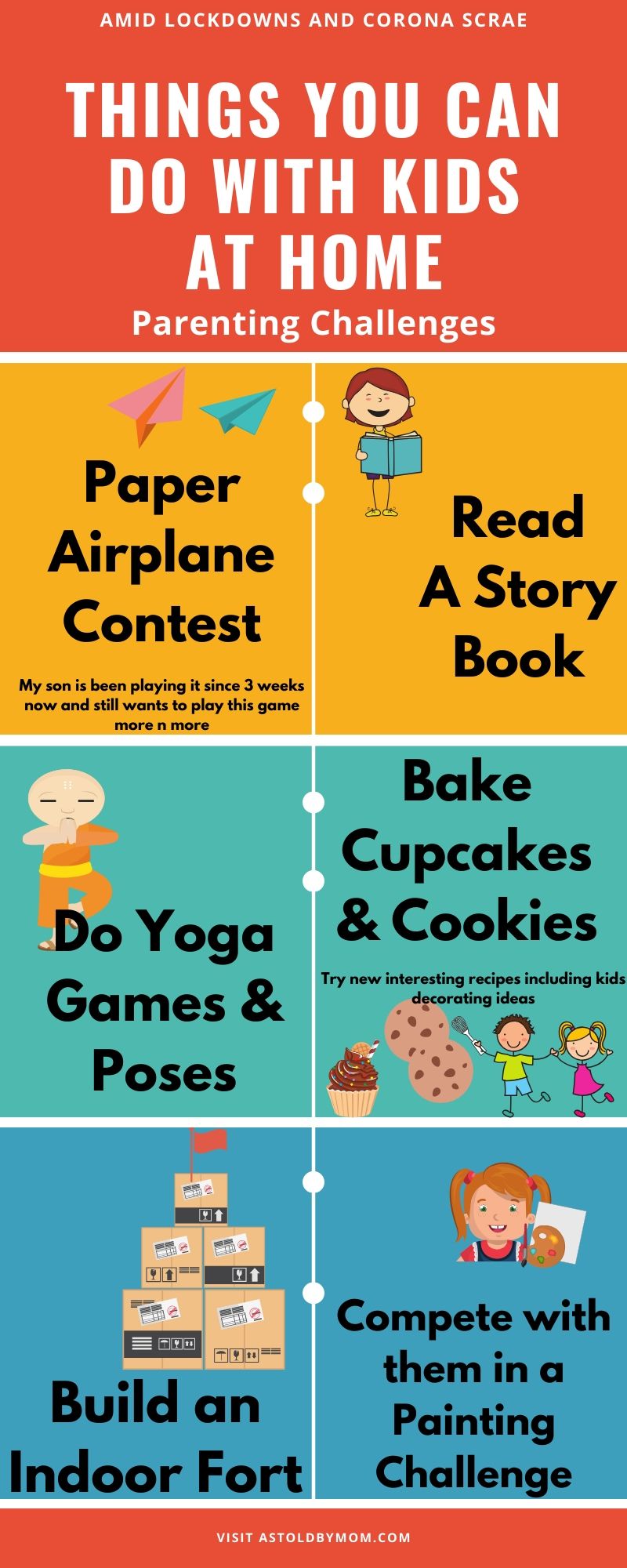 Best Online Learning Resources of 2020 for Kids - As Told By Mom