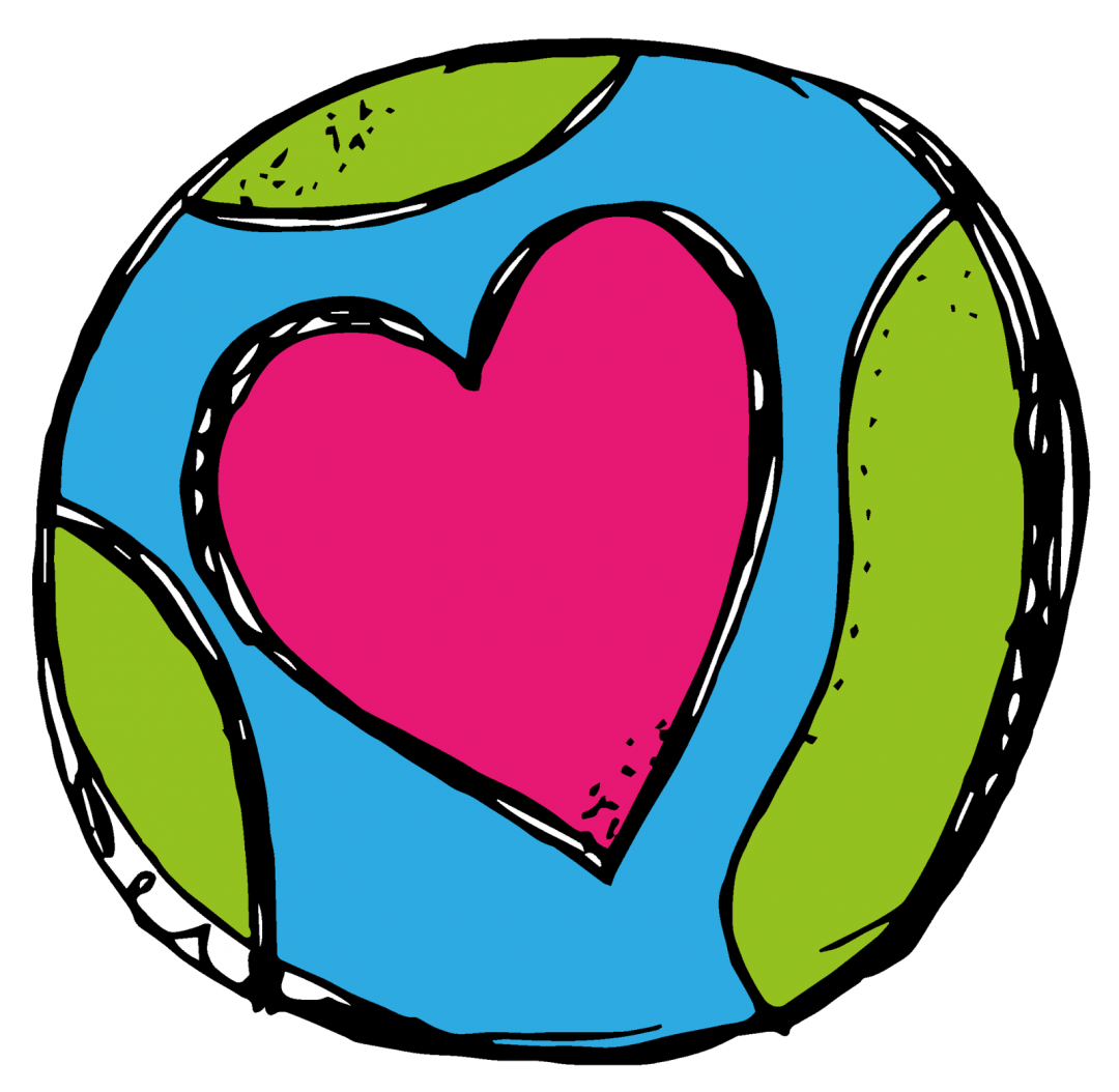 best-25-earth-day-activities-astoldbymom