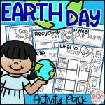 Best 25 Earth Day Activities - As Told By Mom