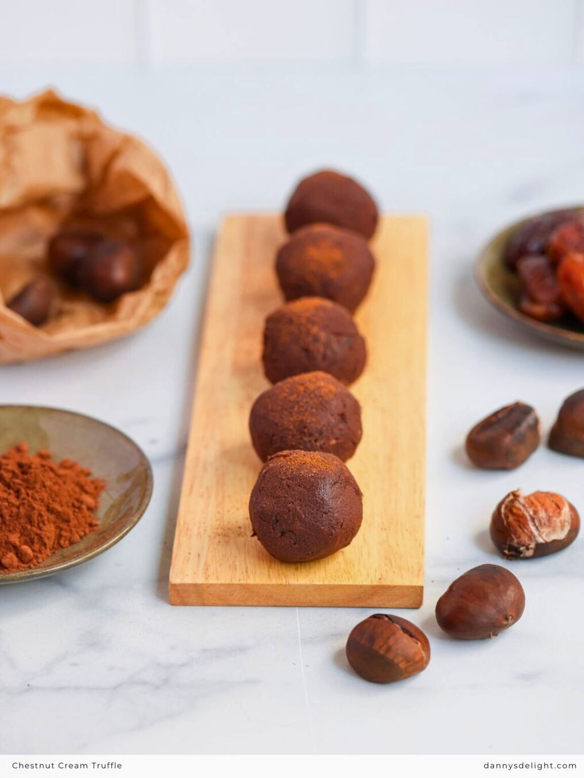 100 Best Christmas Candy Recipes to Sweeten Your Holiday Season - AS ...
